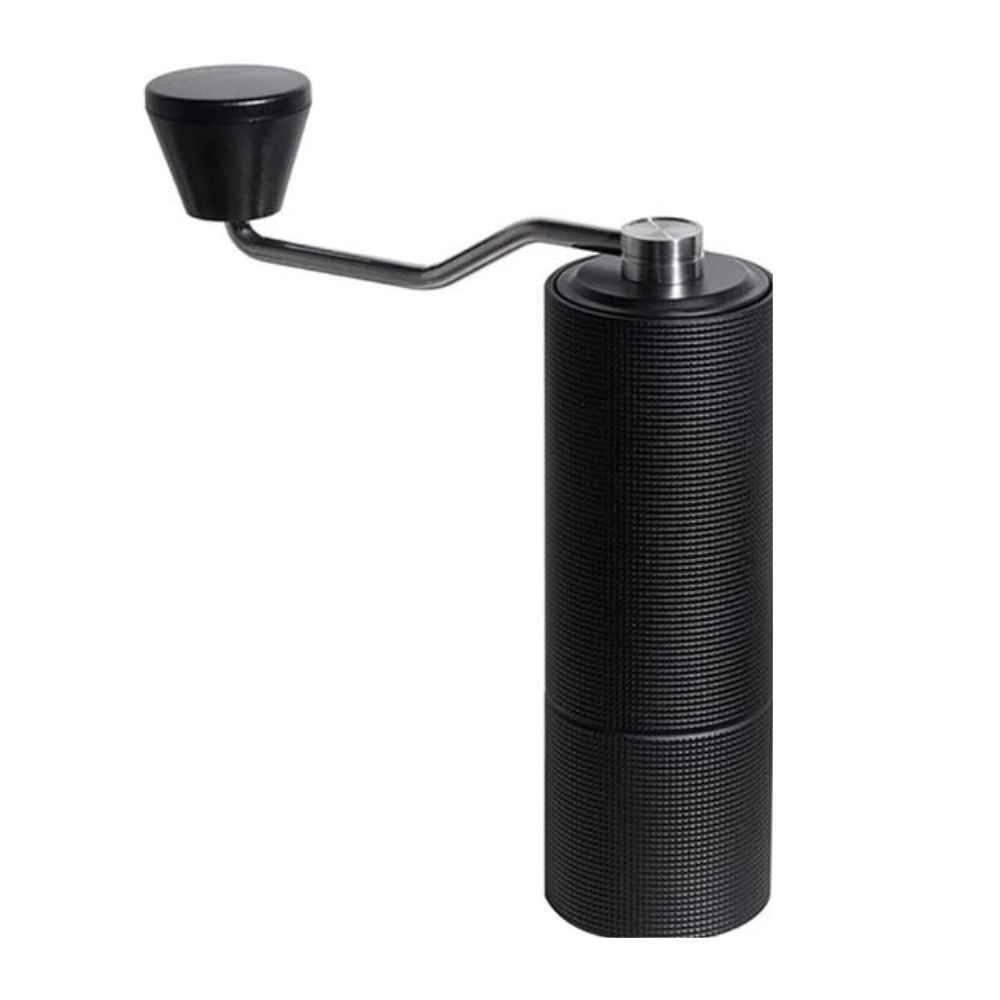 Timemore Chestnut C3 Manual Coffee Grinder – The Coffeeworks