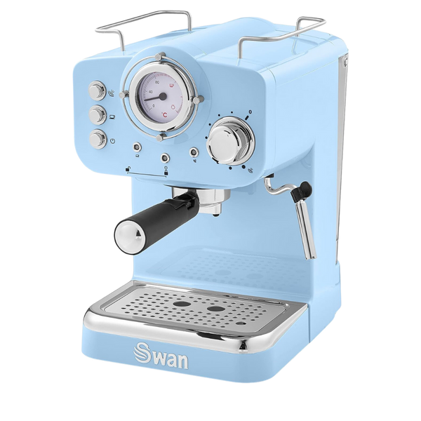 Gear – The Coffeeworks